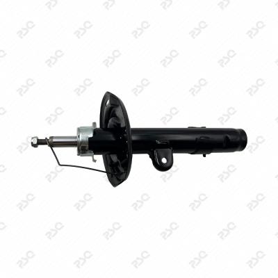 China 51611tveh022 Front Right Shock Absorber for 10th Gen Honda Accord for sale