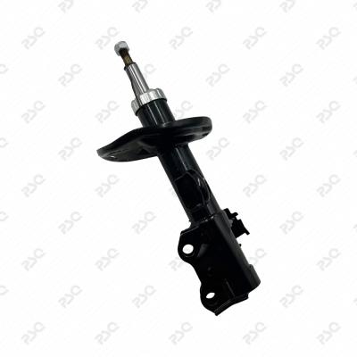 China 339066 Car Shock Absorber for Toyota Corolla Vehicles for sale