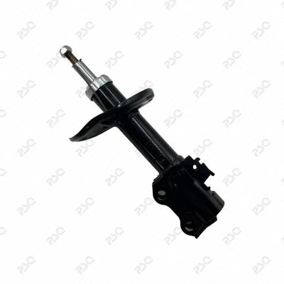 China 339067 Front Left Shock Absorber for 2007 Toyota Corolla Zre151 Model for sale