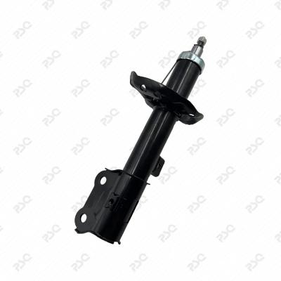 China 54650f8000 Front Left Shock Absorber for 2015-2020 Hyundai Tucson for sale