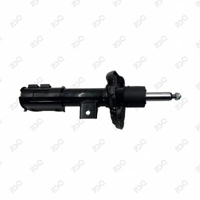 China 54651c3000 Front Left Shock Absorber for 2015-2020 Hyundai Sonata for sale