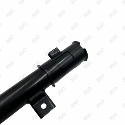 China 54660f8000 Automotive Right Front Shock Absorber For 2015-2020 Hyundai Tucson Models for sale