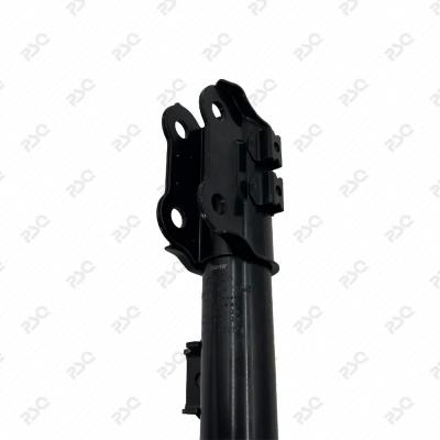 China 54661c3000 Front Right Shock Absorber for 2015-2020 Hyundai Sonata for sale
