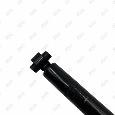 China 55310c3000 Rear Shock Absorber for 9th Generation Hyundai Sonata for sale