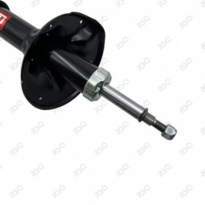 China 333205 Shock Absorber System For Smooth Vehicle Handling And Comfort for sale