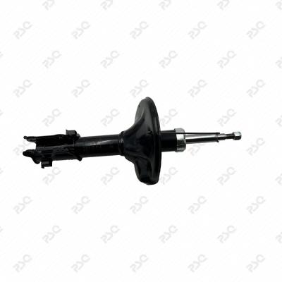 China 333205 Shock Absorber System For Smooth Vehicle Handling And Comfort for sale
