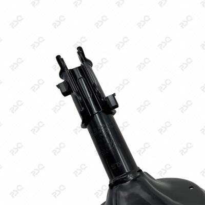 China 333205 Shock Absorber System For Smooth Vehicle Handling And Comfort for sale
