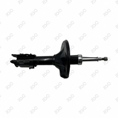 China 333206 Durable Front Left Shock Absorber For Hyundai Elantra Vehicles for sale