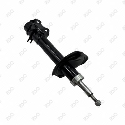 China Genuine J02-051 Front Right Car Shock Absorbers For Sunny N16 333310 for sale