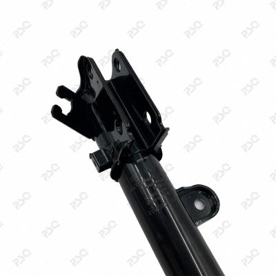 China 334502 Automotive Shock Absorber For Smooth Ride And Handling for sale