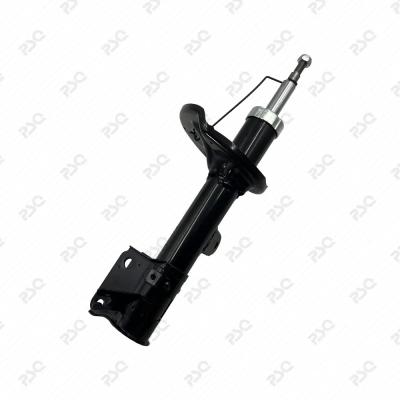 China 334502 Automotive Shock Absorber For Smooth Ride And Handling for sale
