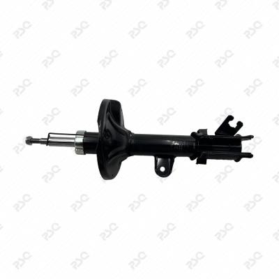 China 334502 Automotive Shock Absorber For Smooth Ride And Handling for sale