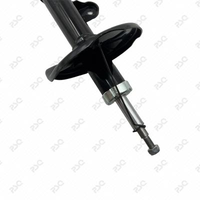 China 334502 Automotive Shock Absorber For Smooth Ride And Handling for sale