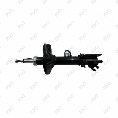 China 334503 Shock Absorber for Enhanced Vehicle Performance and Comfort for sale