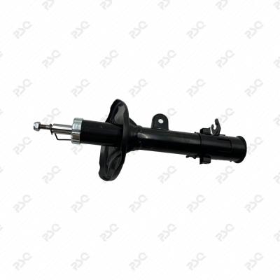 China 334505  Shock Absorber for Hyundai Tucson 05- Rear Left for sale