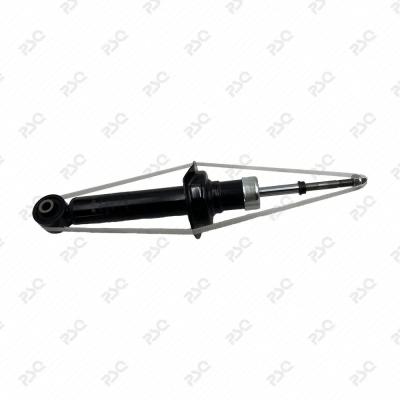 China 341186 Shock Absorber for Smooth Ride and Enhanced Stability for sale