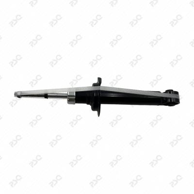 China 341186 Shock Absorber for Smooth Ride and Enhanced Stability for sale