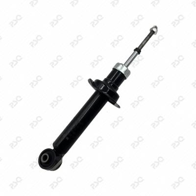China 341186 Shock Absorber for Smooth Ride and Enhanced Stability for sale