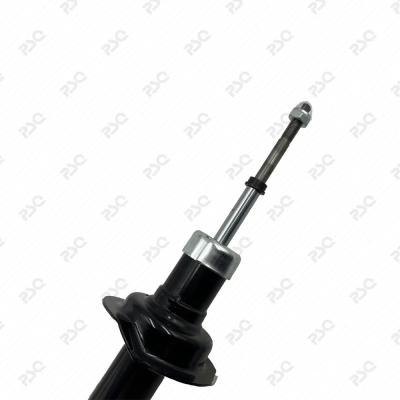 China 341186 Shock Absorber for Smooth Ride and Enhanced Stability for sale