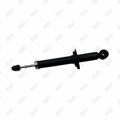 China 341281 Shock Absorber for Enhanced Vehicle Performance and Comfort for sale