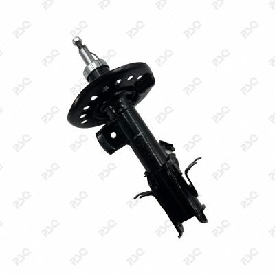 China 543023da1a Front Right Shock Absorber for Dongfeng Nissan B17 for sale