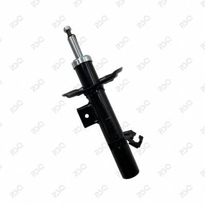 China 543026la0d Front Right Shock Absorber for Nissan Sylphy/B18, Part Number for sale