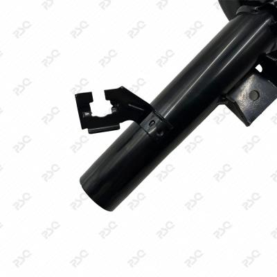 China 543026la0d Front Right Shock Absorber for Nissan Sylphy/B18, Part Number for sale