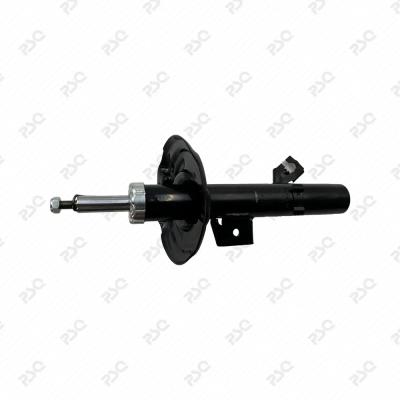 China 543026la0d Front Right Shock Absorber for Nissan Sylphy/B18, Part Number for sale