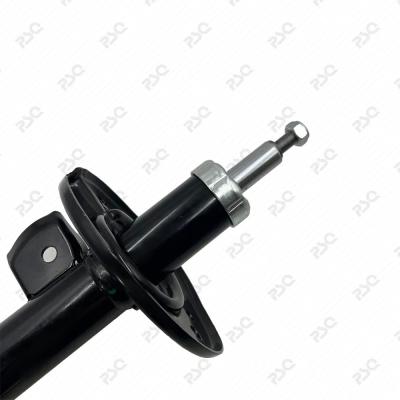 China 543033da1a Shock Absorber J02-087 for Dongfeng Nissan Cars for sale