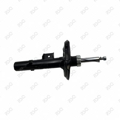 China 543036la0d For Nissan Sylphy B18 Front Left Side Shock Absorber - Part for sale