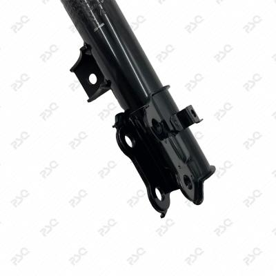 China 546512z000 Reliable Shock Absorber for Hyundai IX35 Front Left for sale