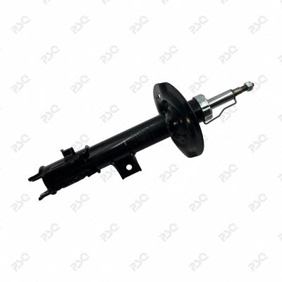 China 546612z000 Front Right Shock Absorber for Hyundai IX35 Model 2009 and Later for sale