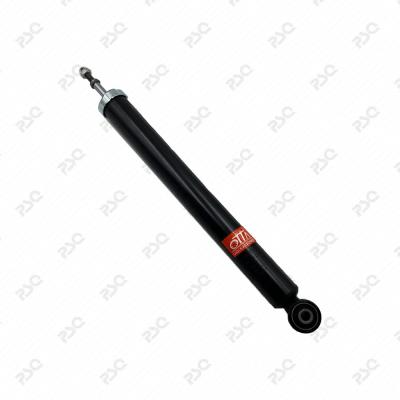 China 562106la0e Shock Absorber for 2019 Nissan Sentra B18 with Enhanced Performance for sale