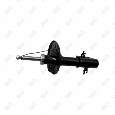 China 333126 Front Right Shock Absorber for Mazda 323/Bg 89-94 for sale