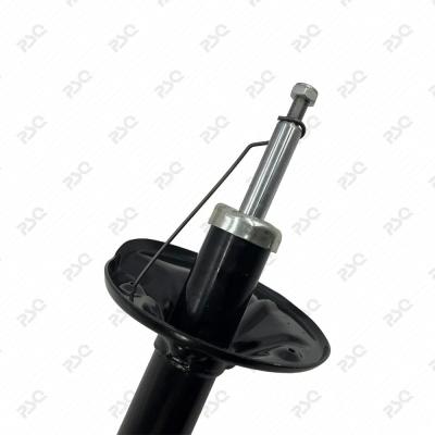 China 333127 Mazda Front Left Shock Absorber J05-022 Model for sale