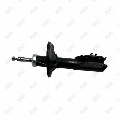 China 333178 Front Right Shock Absorber for Mazda Vehicles for sale