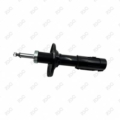 China 333179 Mazda 323/Ba Front Left Shock Absorber Replacement Part for sale