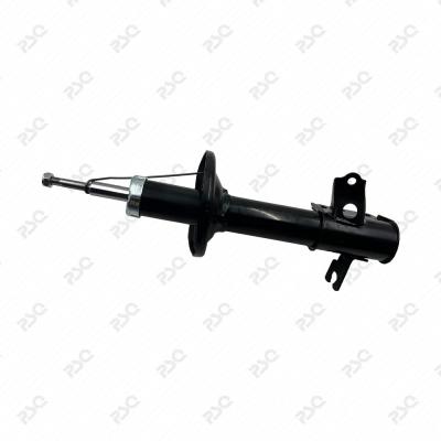 China 333180 Rear Right Shock Absorber for Mazda 323/Ba 94 Model for sale