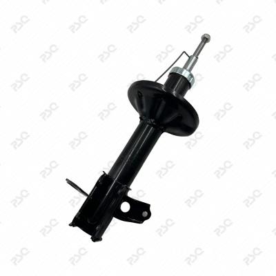 China 333181 Mazda Rear Left Shock Absorber for Enhanced Ride Comfort for sale