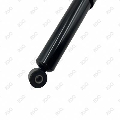 China UR5834700b Front Shock Absorber for 2007 Mazda Bt-50 Dual Cab for sale