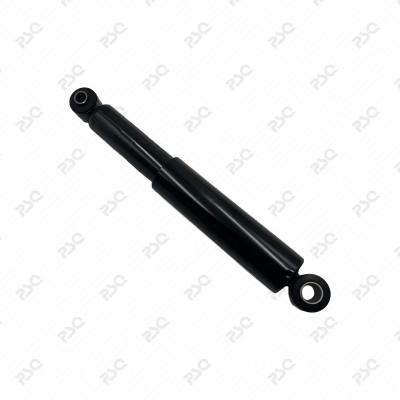 China 340016 Mazda Bt-50 2007 Rear Shock Absorber for Improved Ride Comfort for sale