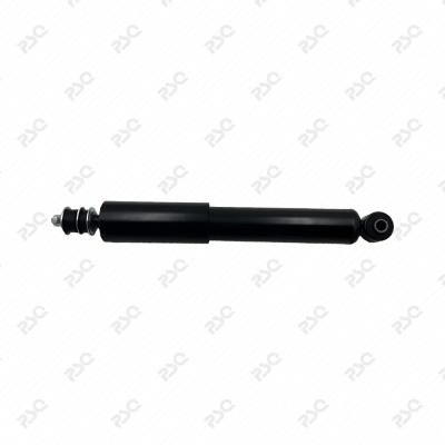 China Ua3j3470X Front Shock Absorber for 2007 Mazda Bt-50 4X4 Expert Performance for sale