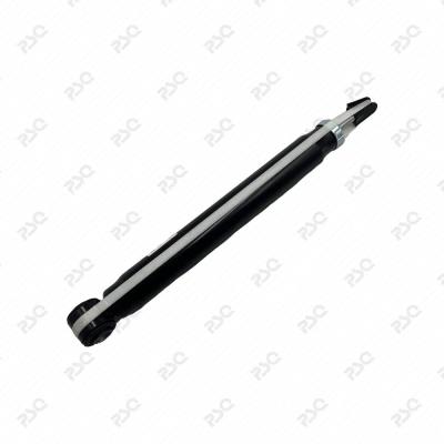 China 9130764 Ultra-Durable Shock Absorber for Maximum Ride Comfort and Performance for sale