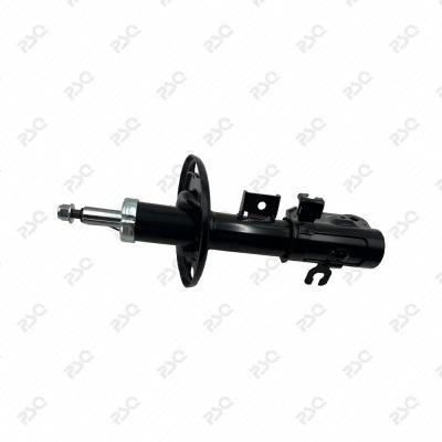 China 3340138 Front Right Shock Absorber for Mazda Cx-3 Performance Enhancement for sale