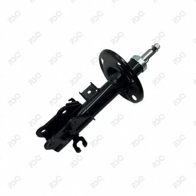 China 3340138 Front Right Shock Absorber for Mazda Cx-3 Performance Enhancement for sale