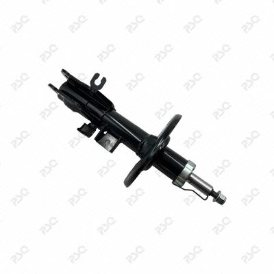 China 3340139 Front Left Shock Absorber for Mazda Cx-3 Vehicles for sale