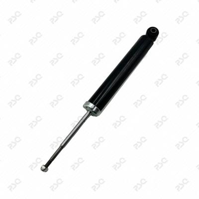 China Eh4828910 Durable Rear Shock Absorber for Mazda Cx-7 Models for sale