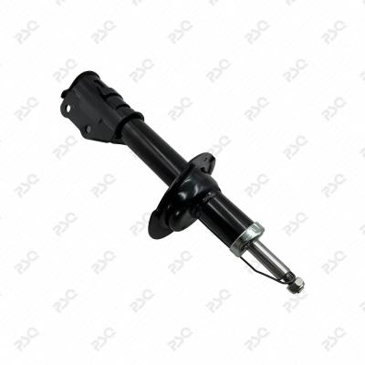 China Eh4834700 Shock Absorber for 2014-2017 Mazda Cx-7 Front Right for sale