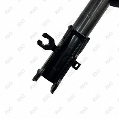 China Eh4834900 Front Left Shock Absorber for 2014-2017 Mazda Cx-7 for sale