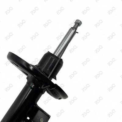 China Gv9s34900 Front Left Shock Absorber for 2016 Mazda for sale
